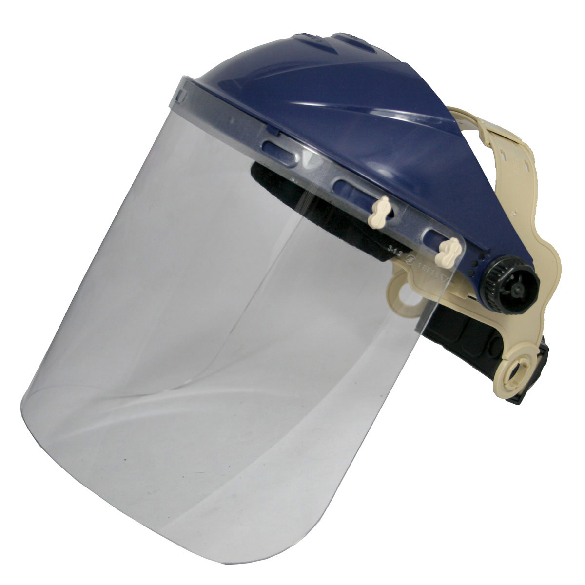 face shield | The Farming Forum