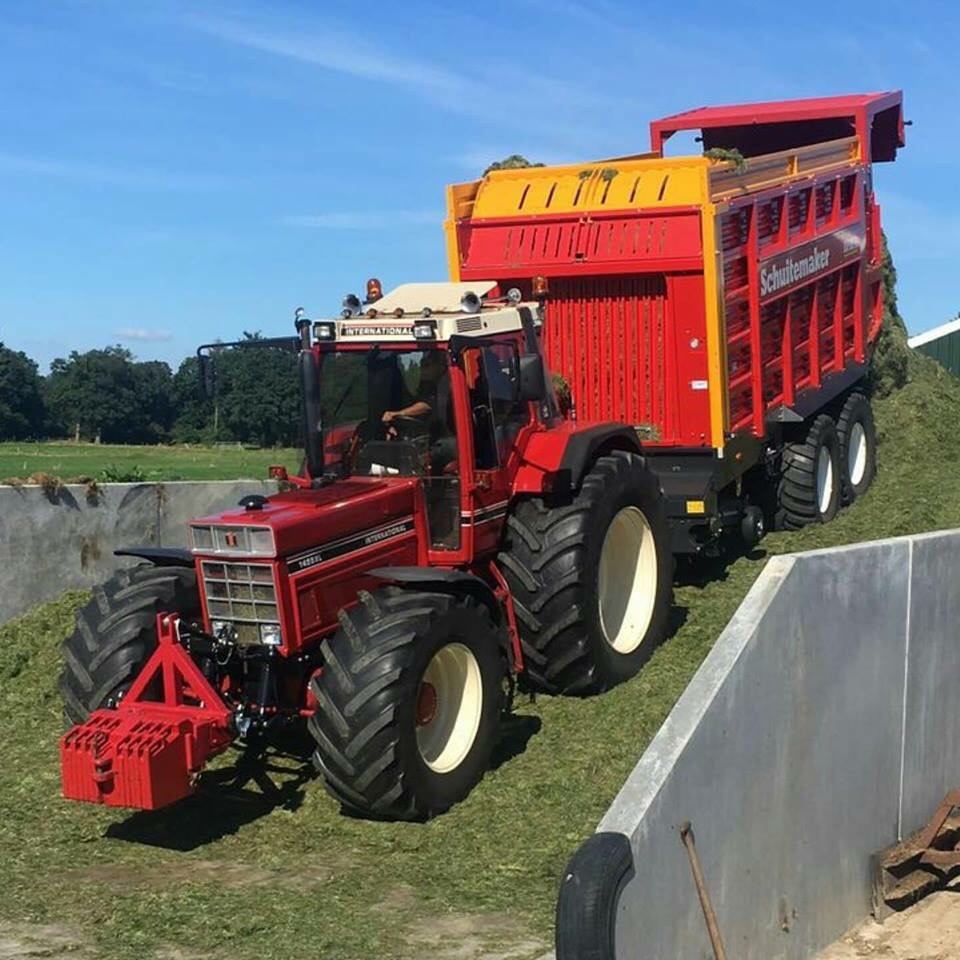 Best sellers of the 80s and 90s | Page 27 | The Farming Forum