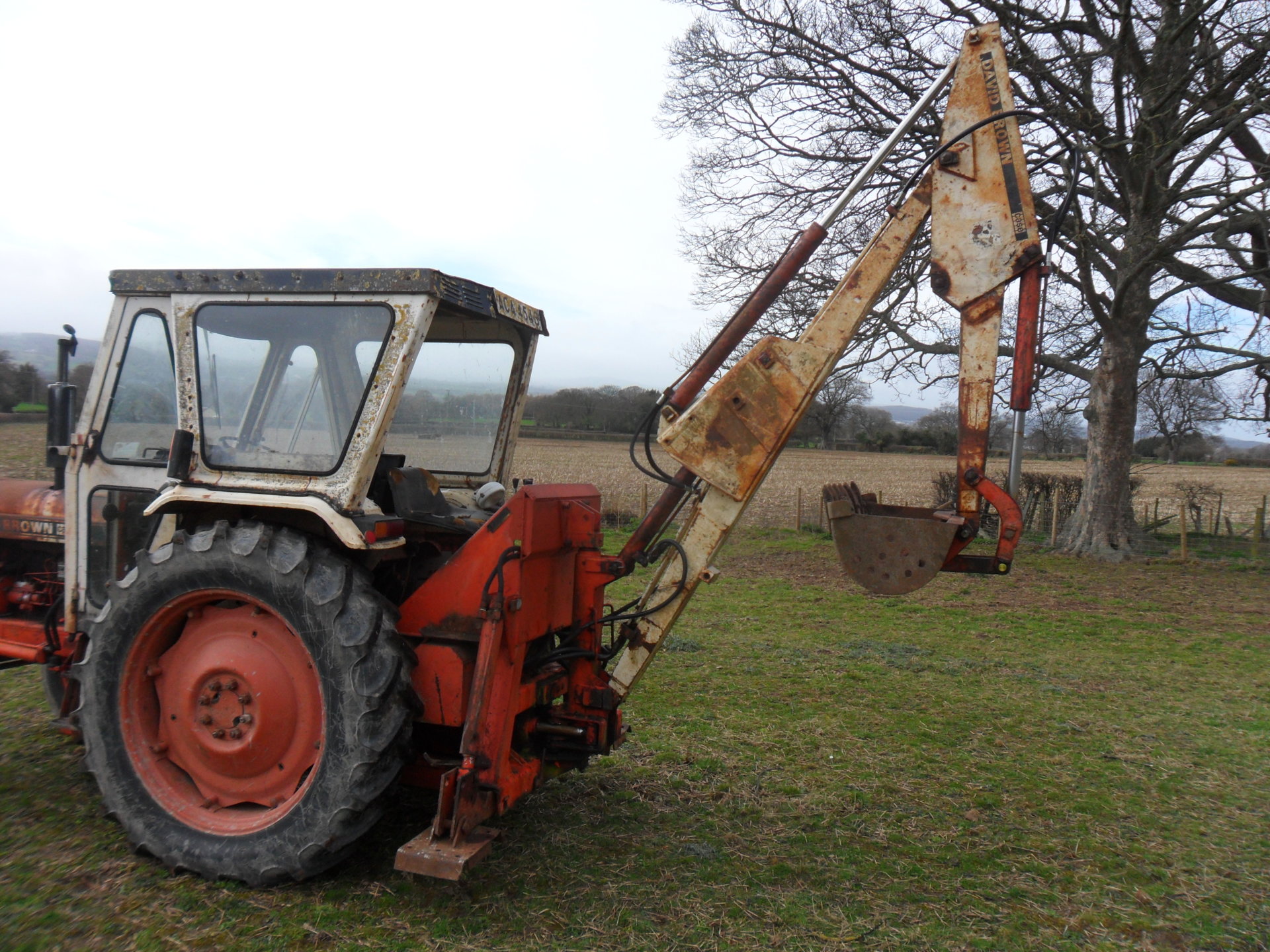 Selectamatic's Farming Thread. | Page 11 | The Farming Forum