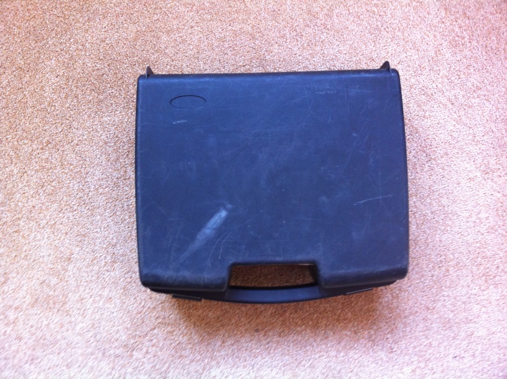 Sinar Agripro 6095 Grain Moisture Meter | The Farming Forum