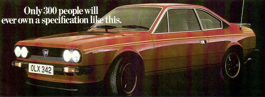 claas tractors any good ?? | Page 9 | The Farming Forum