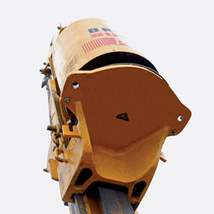 Bryce post knocker | Page 7 | The Farming Forum