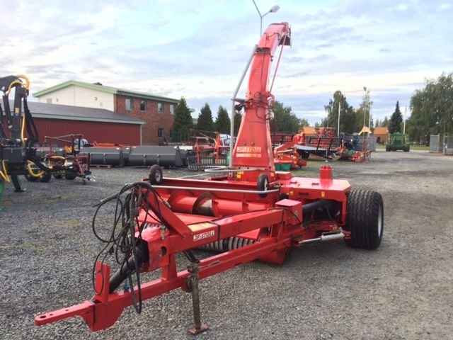 Drag chopper pictures | Page 17 | The Farming Forum