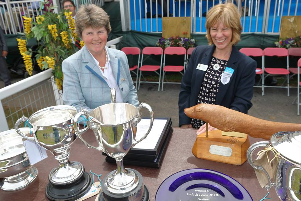 Royal Cornwall Show photo gallery 2017 | Page 6 | The Farming Forum