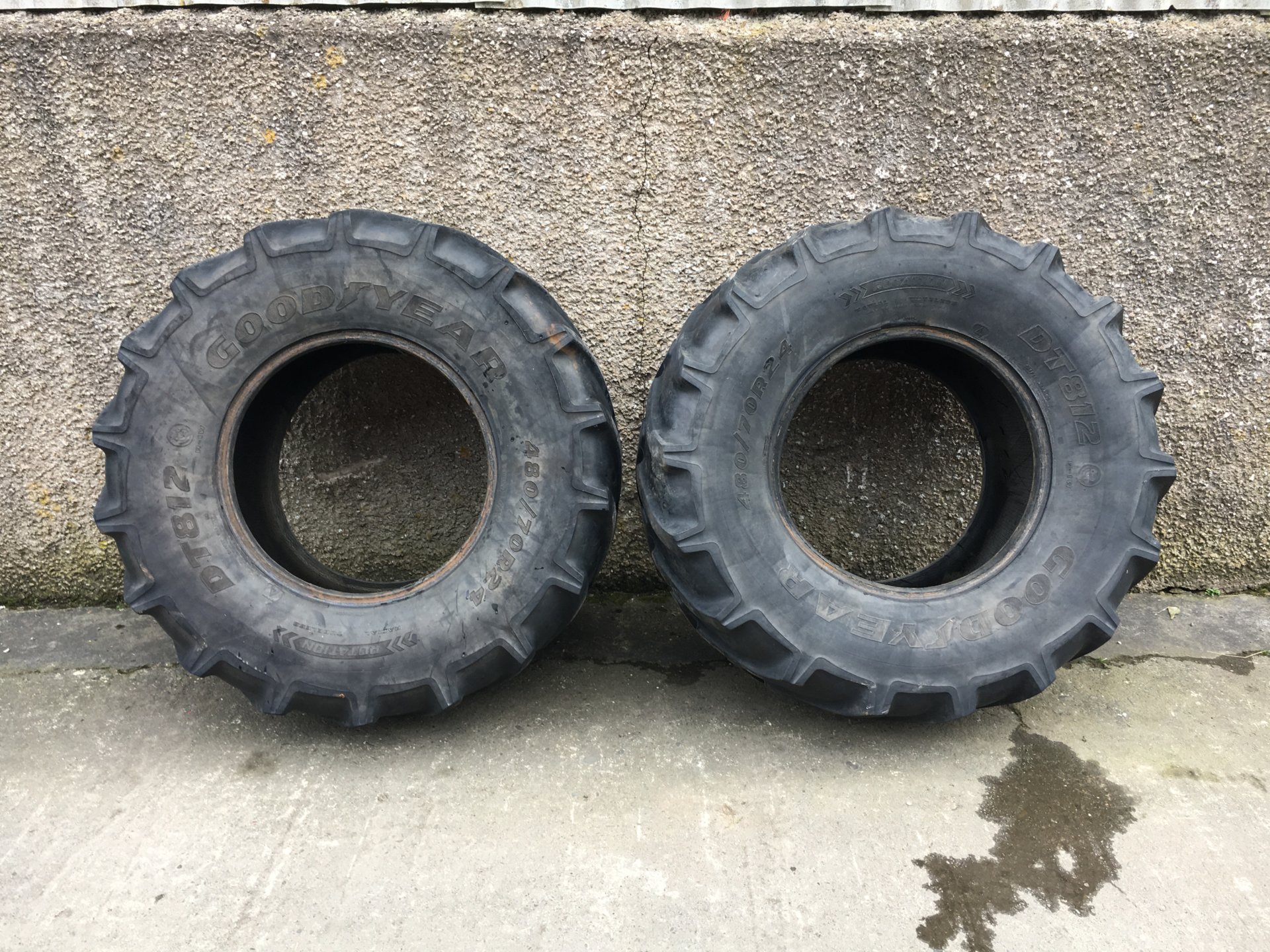 460 70 24 Telehandler Tyres The Farming Forum 460-70-24-telehandler-tyres-the-farming-forum