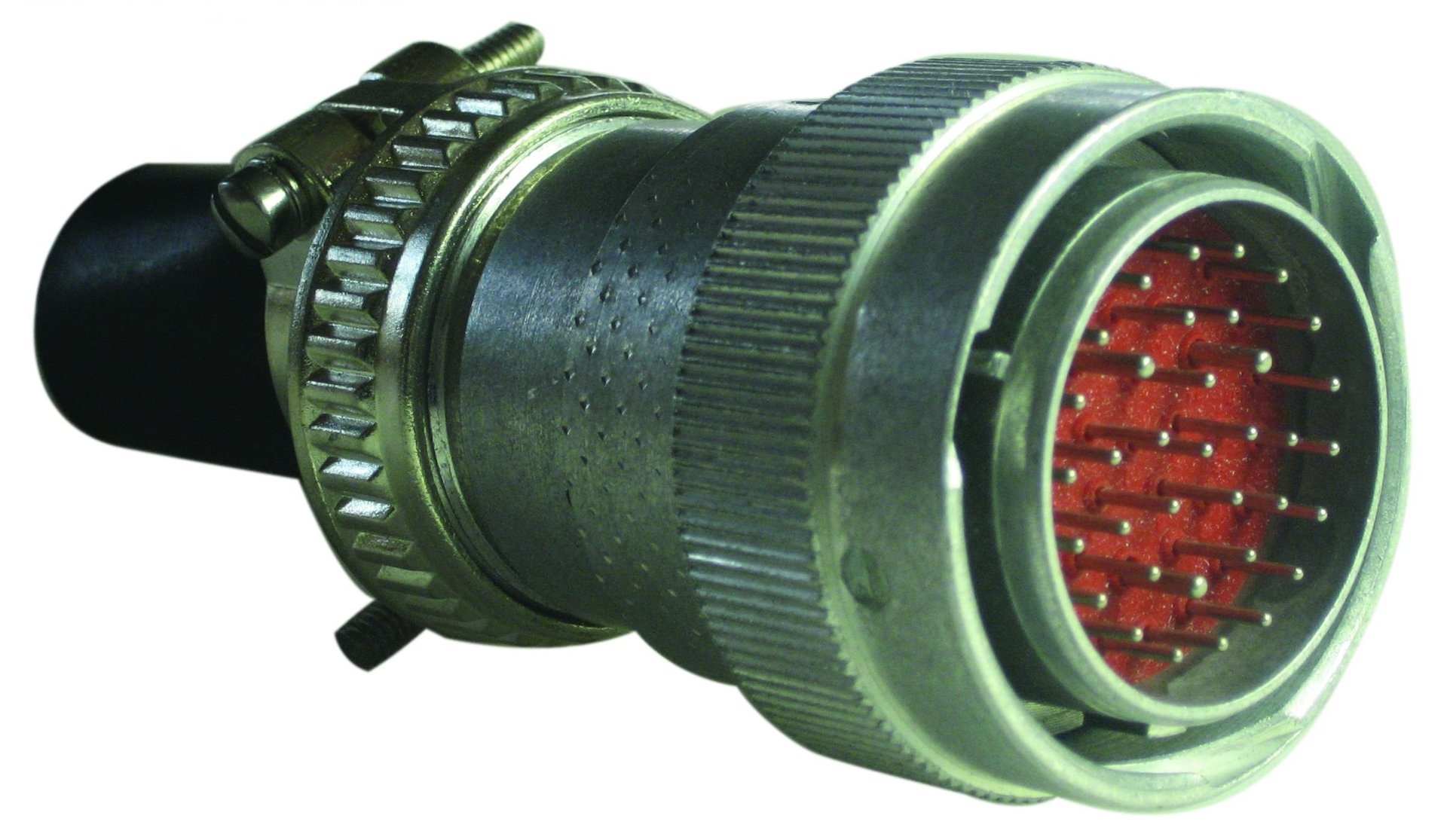 30 pin connector | The Farming Forum