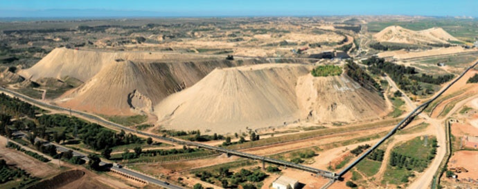 Spreading Kalfos/Fibrophos VR? | Page 2 | The Farming Forum