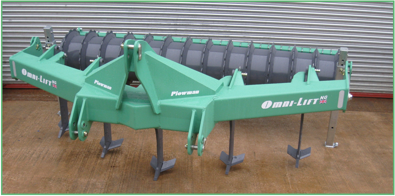 Plowman Brothers Limited | The Farming Forum