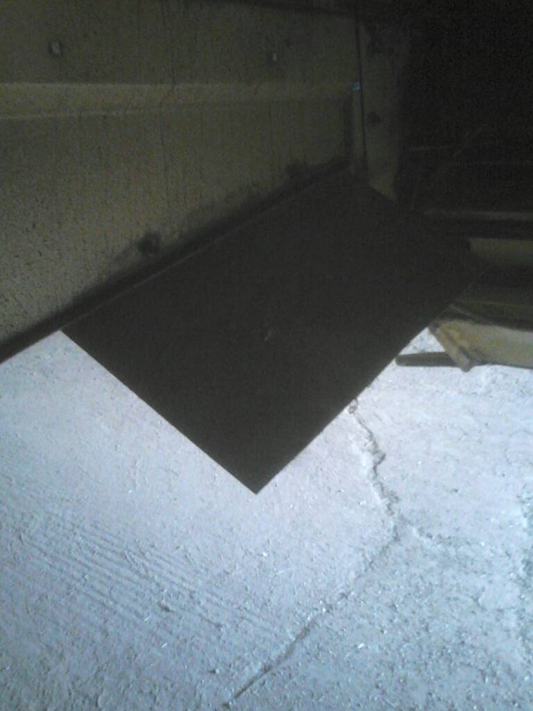 Narrowing the straw swath | The Farming Forum