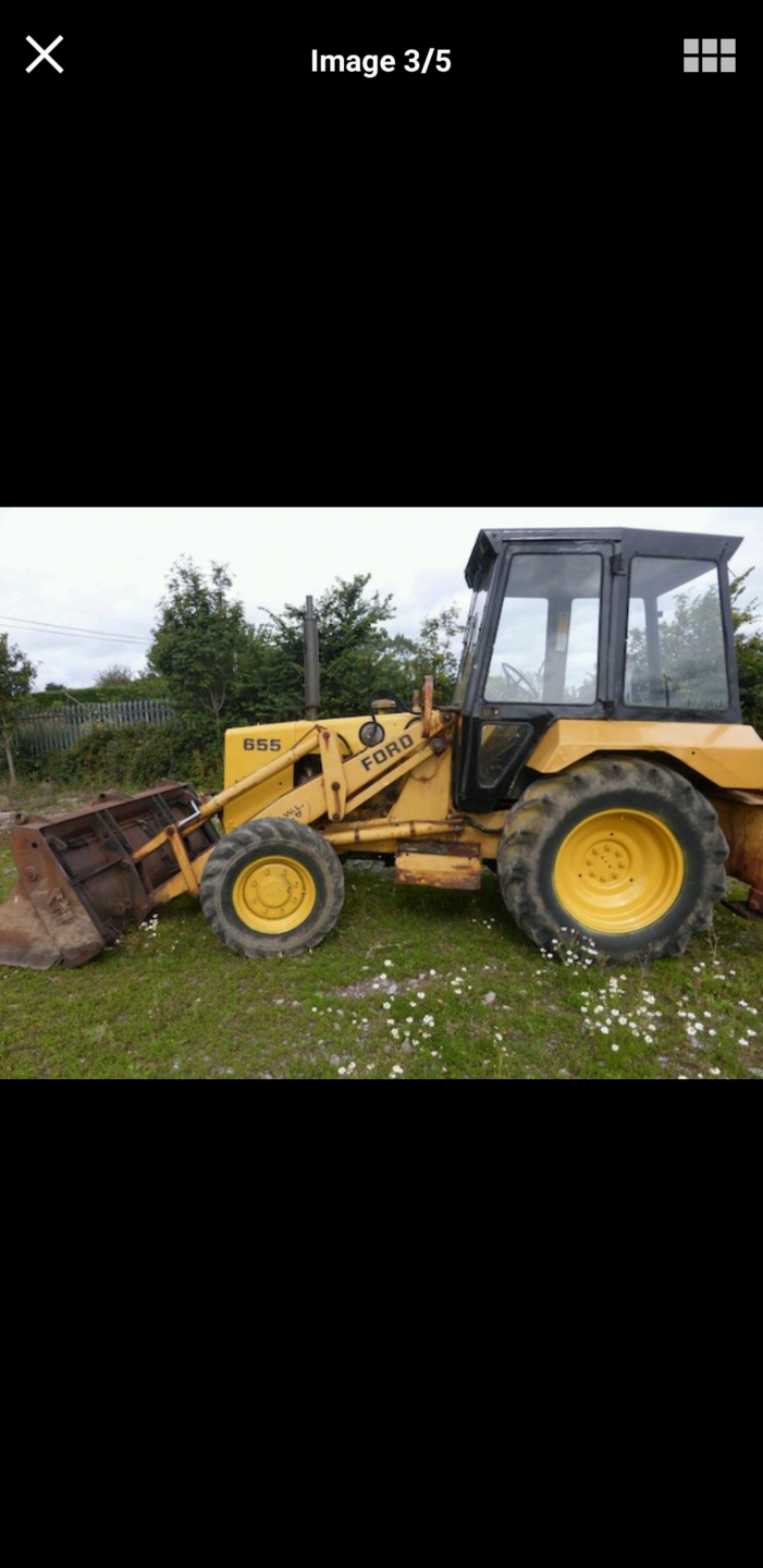 Case 580F backhoe | Page 5 | The Farming Forum