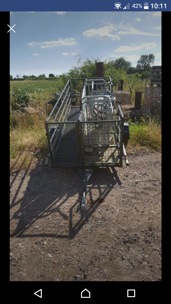 Dagging sheep help | Page 2 | The Farming Forum