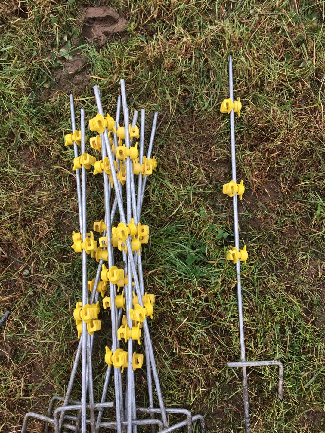 Rappa Fencing | The Farming Forum