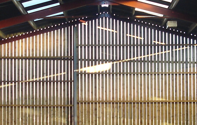 yorkshire boards | The Farming Forum