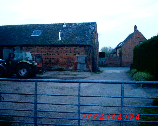 Blast from the past-37- The Runaway Boiler | The Farming Forum