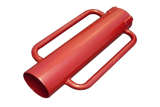 Plough and Post Knocker | The Farming Forum