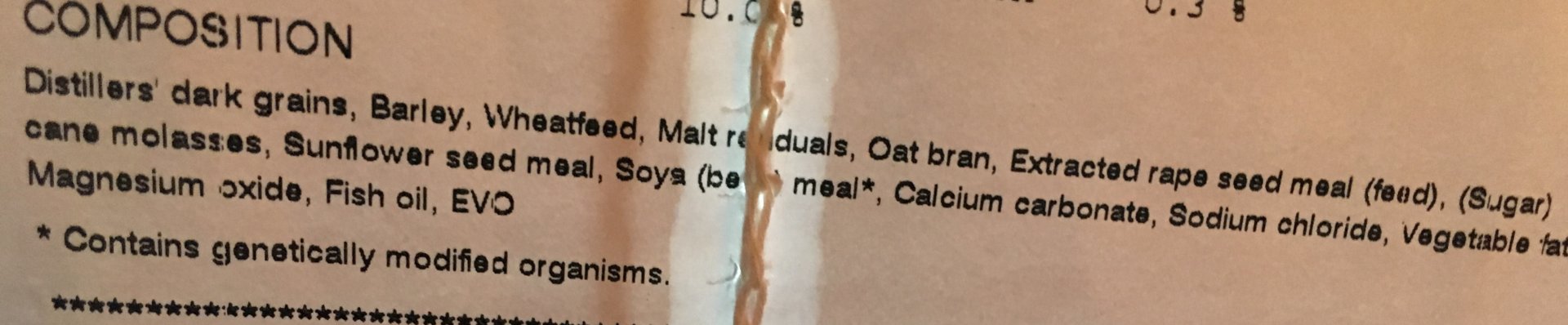 Ewe Rolls | The Farming Forum