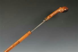 Sward measuring stick | The Farming Forum