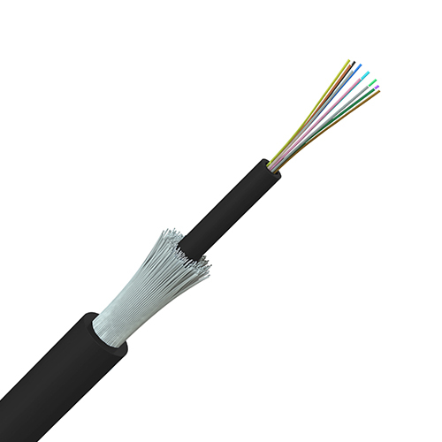 Demand for Wayleave for fibre broadband cable installation | Page 5 ...