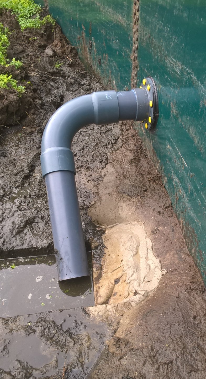 New Slurry tower prices and advice | Page 5 | The Farming Forum