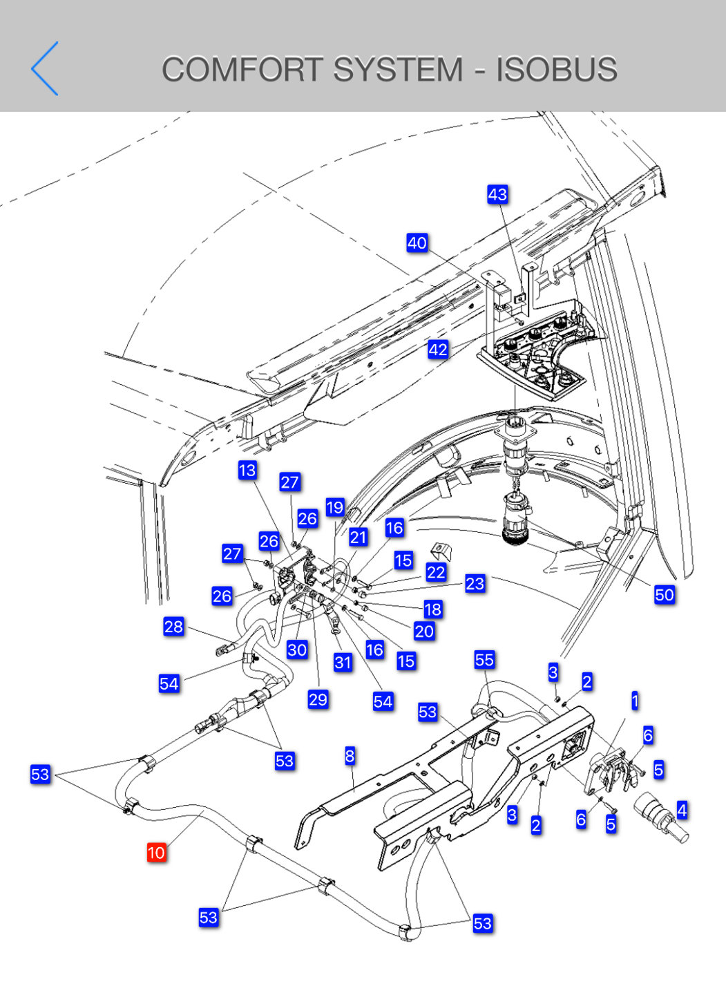 Fendt isobus plug | The Farming Forum