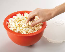 Best terminal Ram for easycare ewes, | The Farming Forum