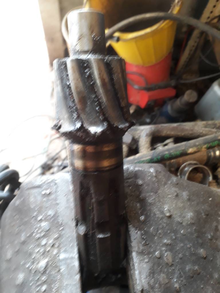 Stoll 782 hydro twin rotor rake | The Farming Forum