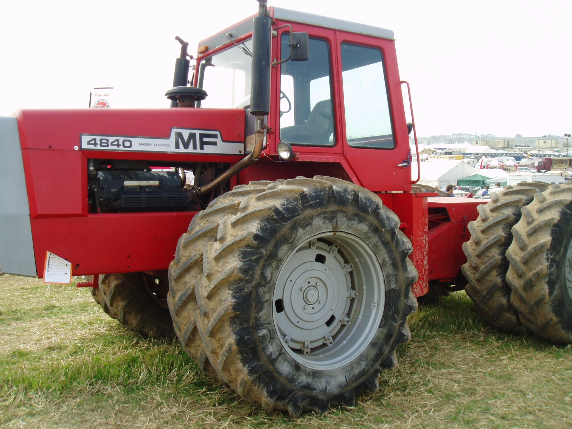 More Massey classics !!!! | The Farming Forum
