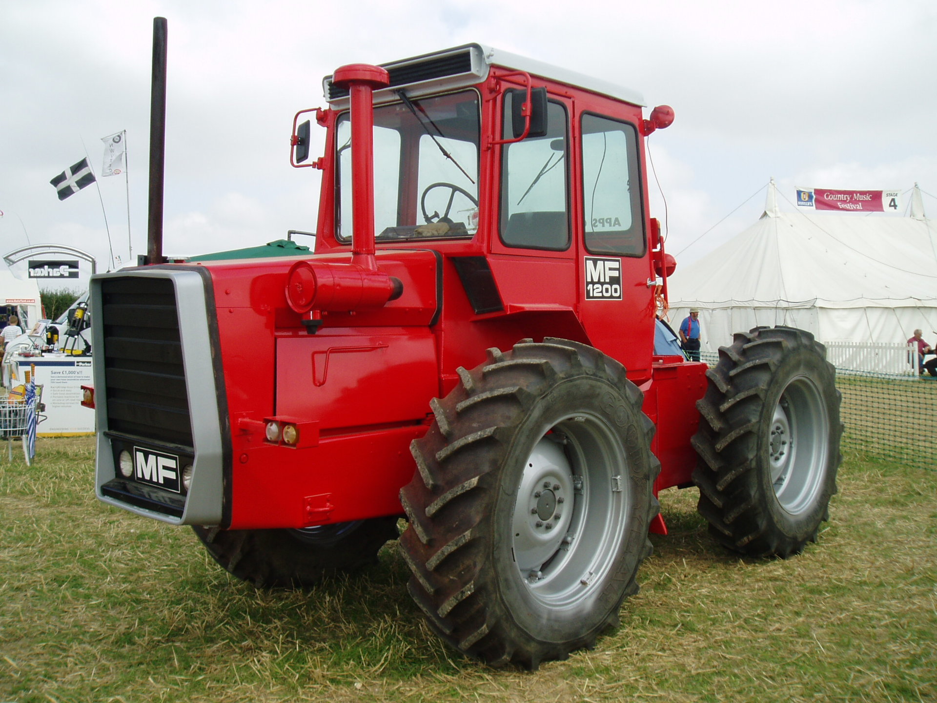 More Massey classics !!!! | The Farming Forum