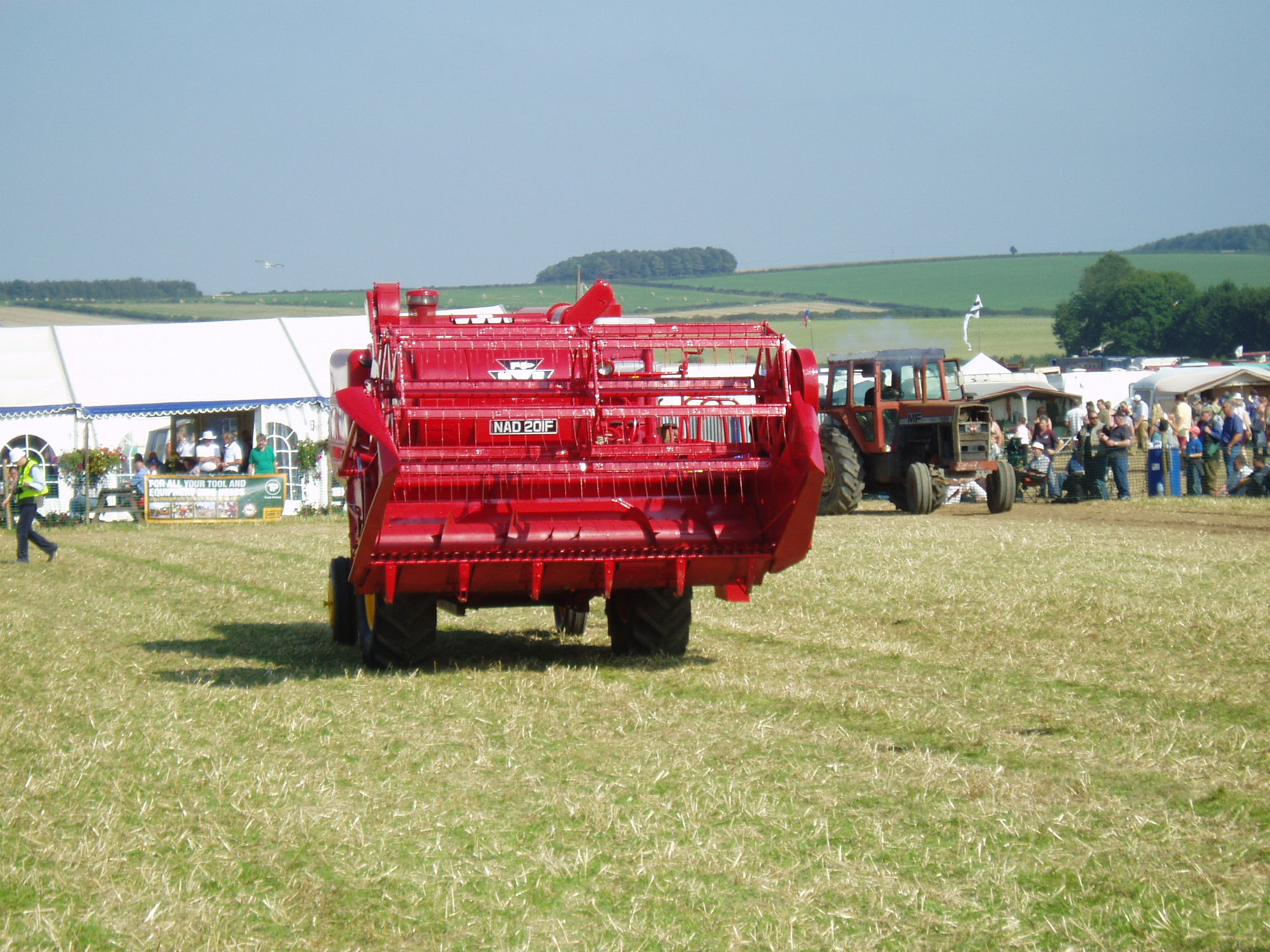 More Massey classics !!!! | The Farming Forum
