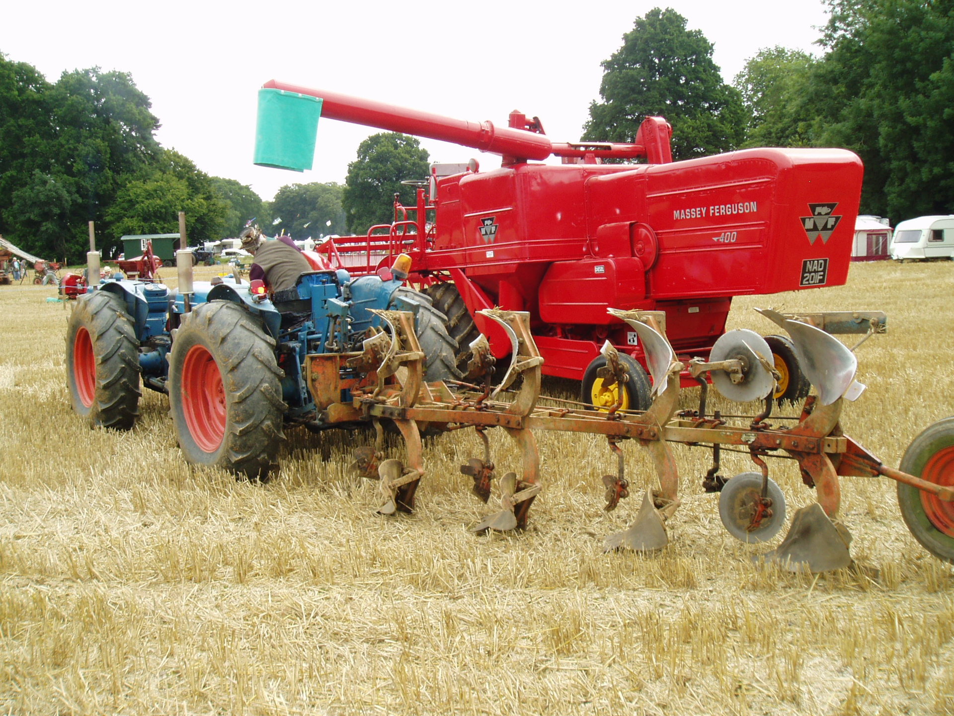 More Massey classics !!!! | The Farming Forum
