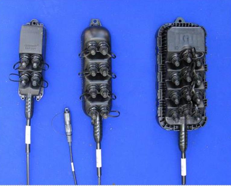 FTTP on Demand | Page 6 | The Farming Forum