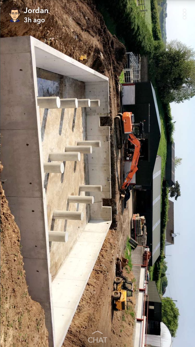 Slatted tank | Page 4 | The Farming Forum