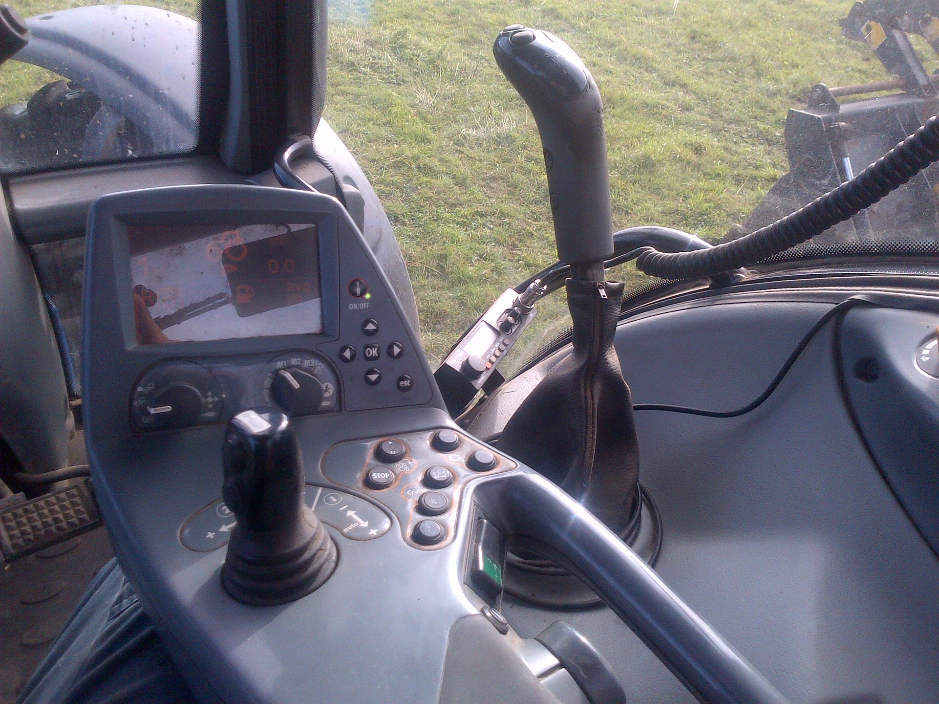 Valtra T171 Advance | The Farming Forum