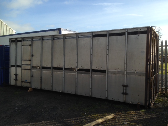 Plowman Brothers Limited | Page 4 | The Farming Forum