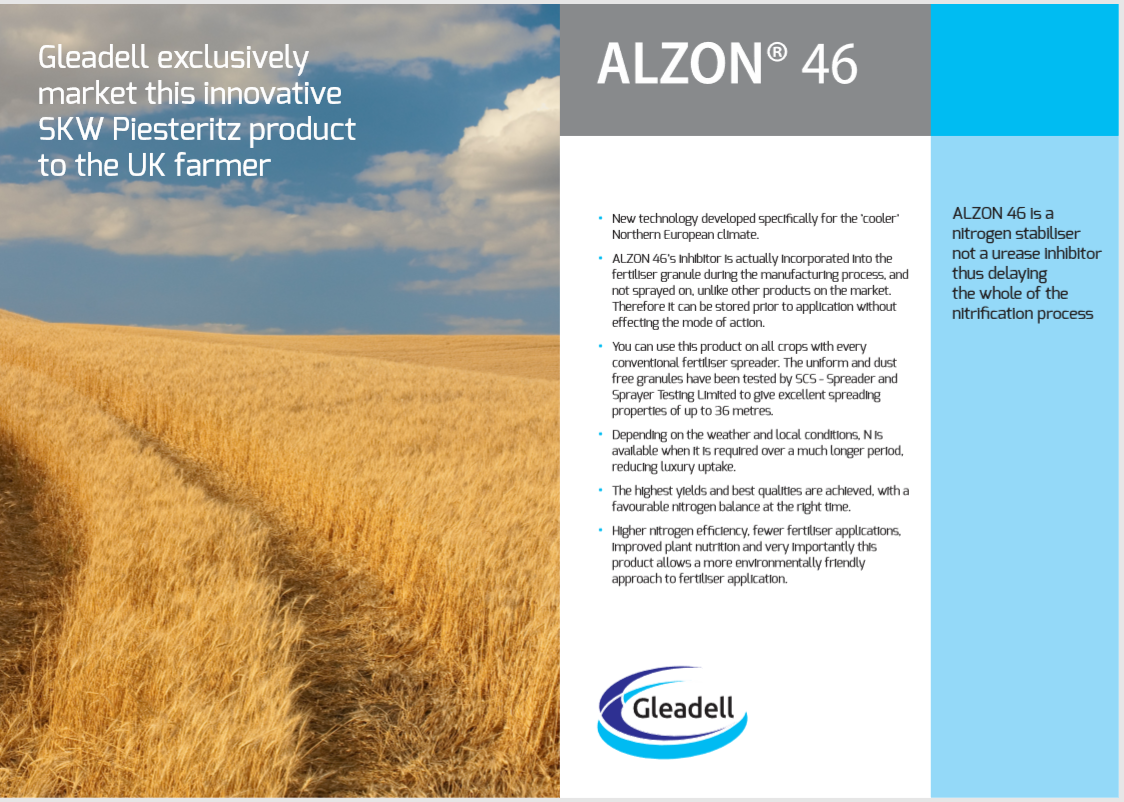 Throwing Urea to 32meters and above?? | The Farming Forum