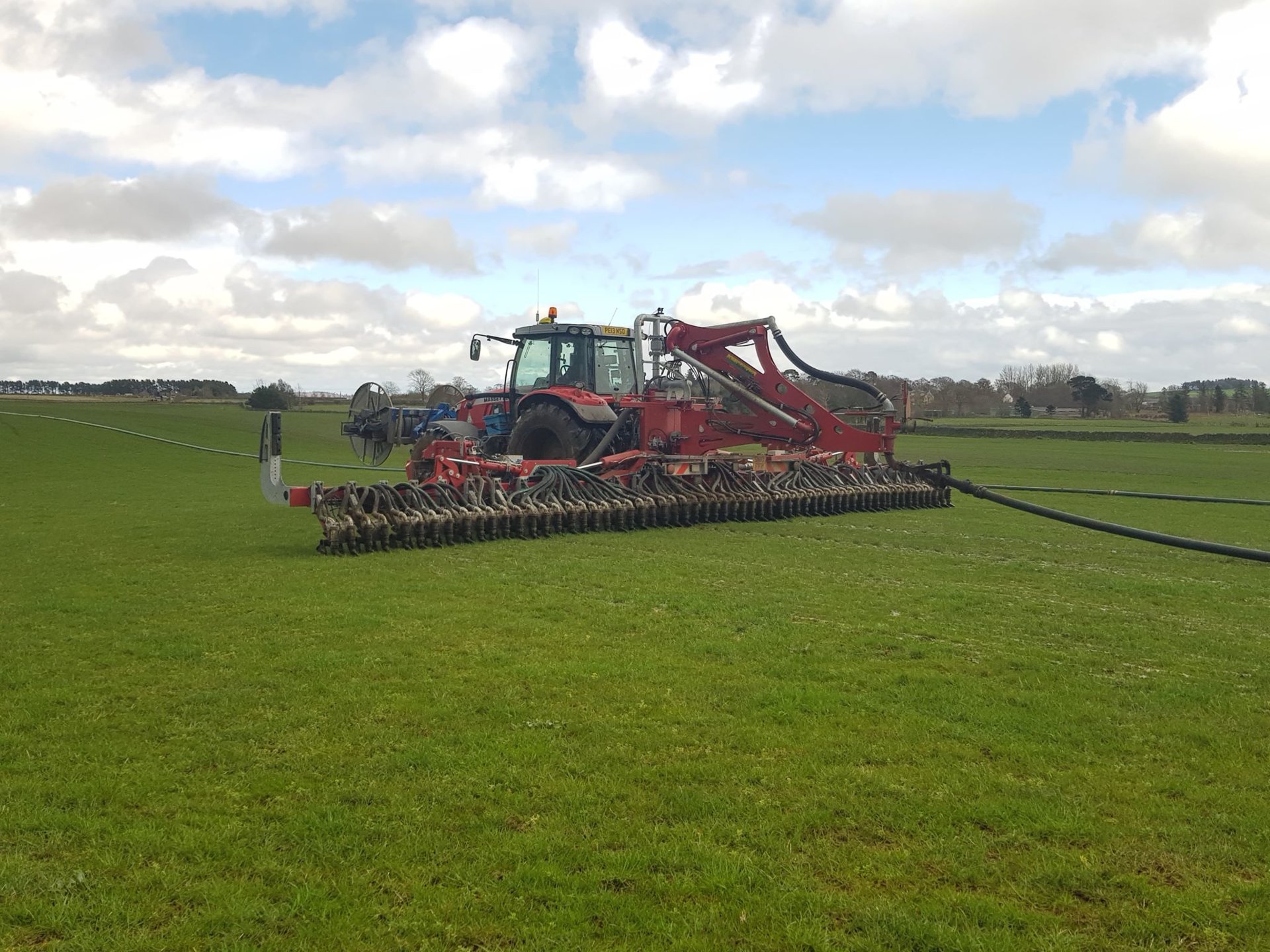 trailing shoe | Page 4 | The Farming Forum