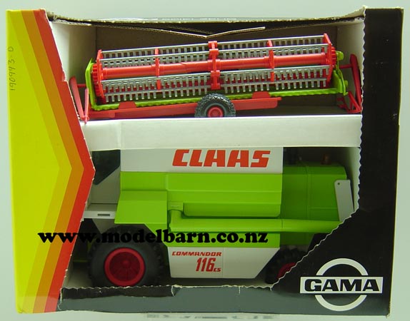 BrItains farm models | Page 19 | The Farming Forum