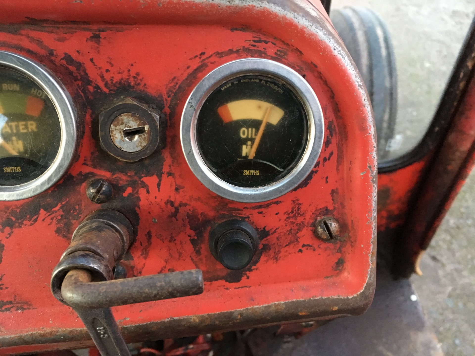 New project b275 | The Farming Forum