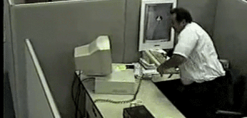 Bit too many on tonight.... | The Farming Forum