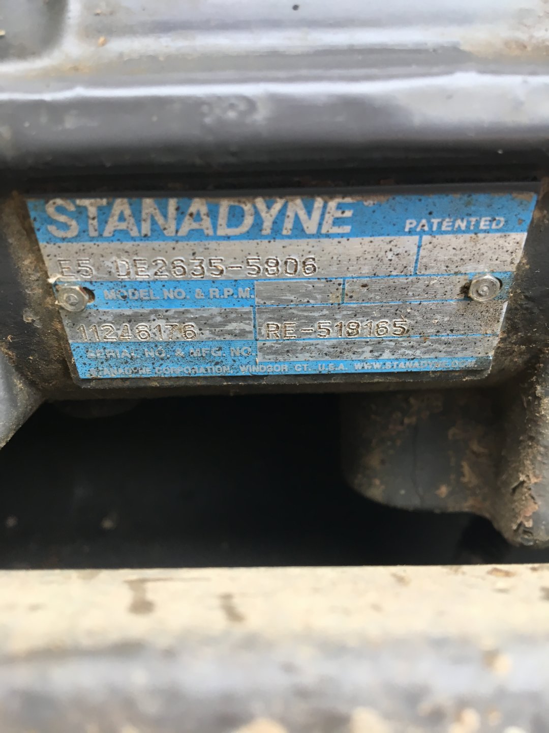 claas ares 657 engine problem | Page 2 | The Farming Forum