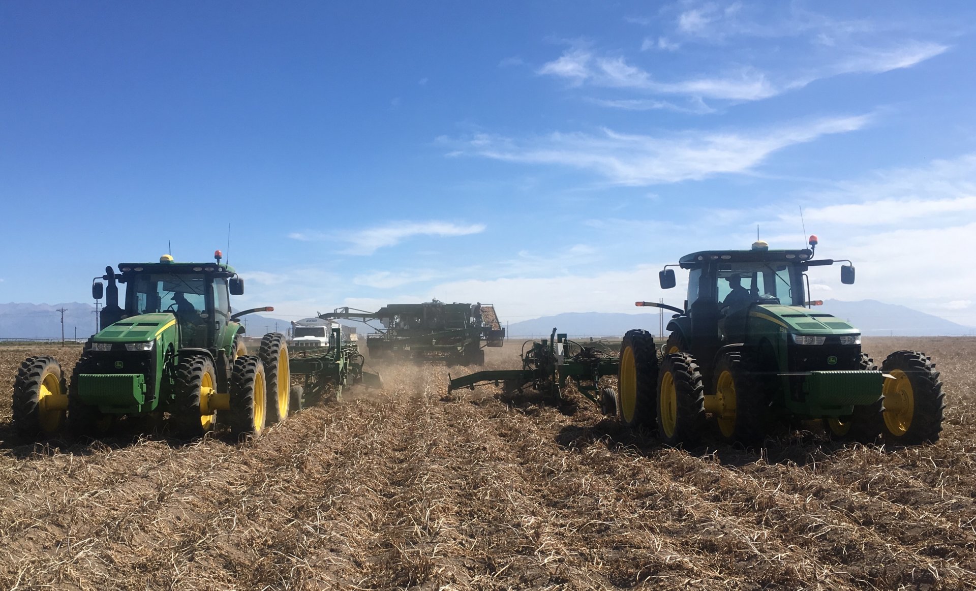 Strutt & Parker farms for sale | Page 9 | The Farming Forum