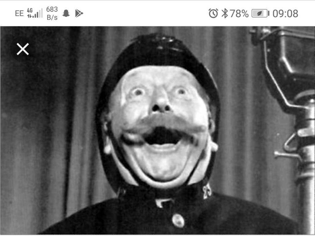 training people to milk and how do you renumerate them? | Page 3 | The ...