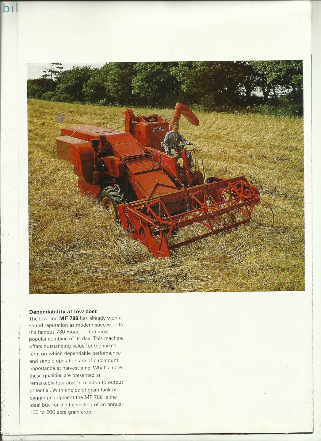More Massey classics !!!! | Page 3 | The Farming Forum