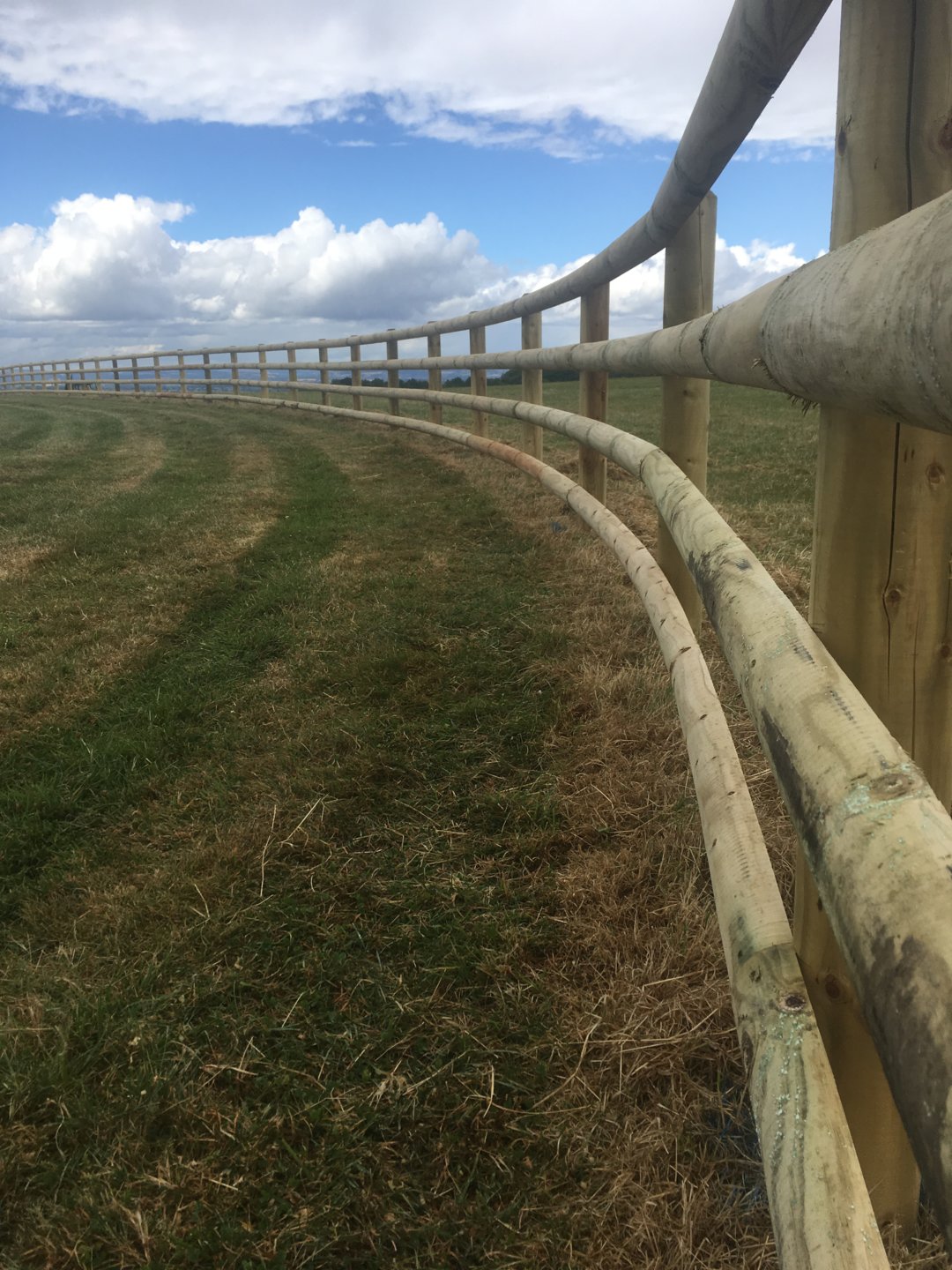 The Fencing Picture Thread | Page 72 | The Farming Forum