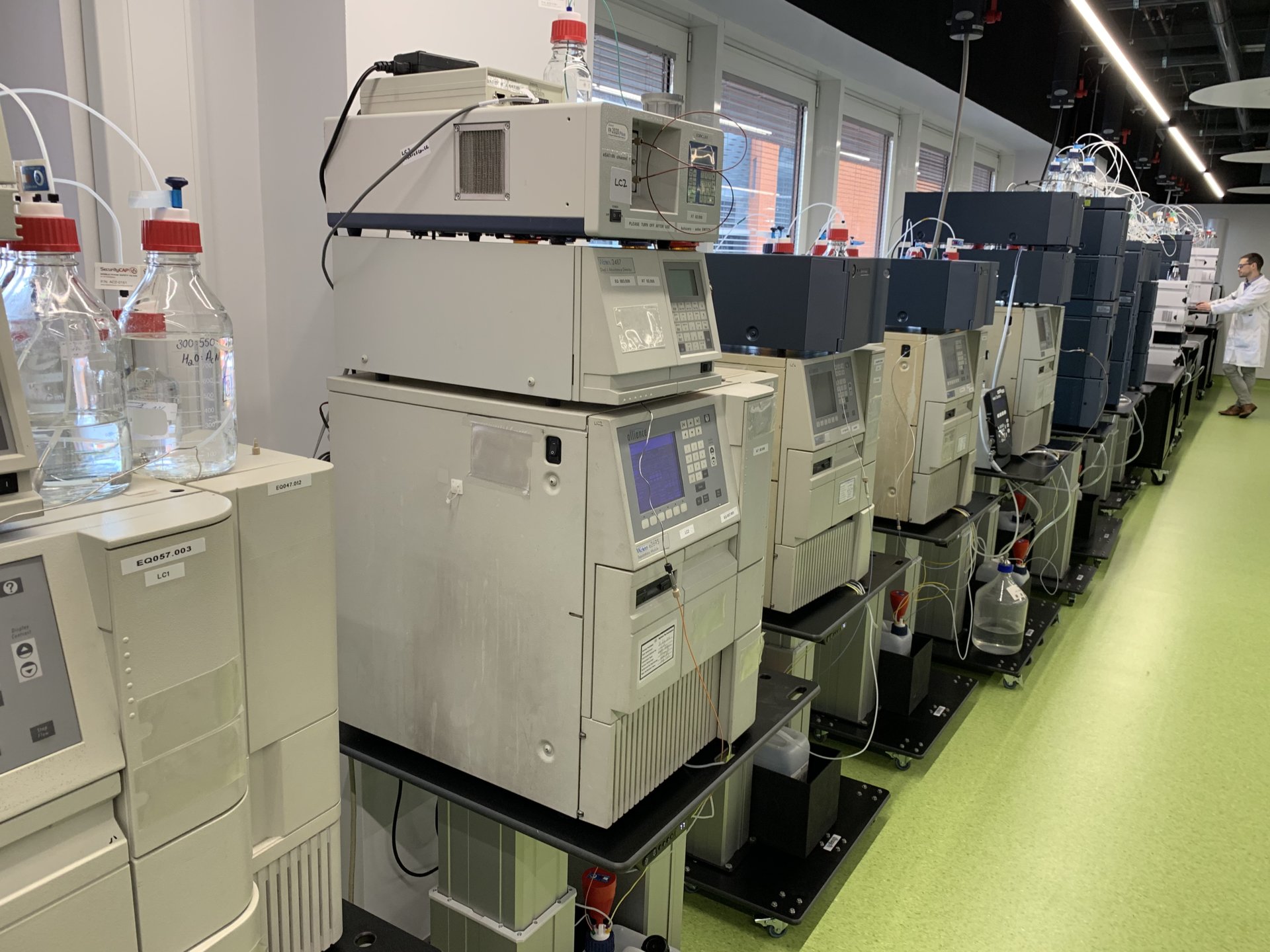 Are you planning to use Atlantis WG in 2018? | Page 2 | The Farming Forum