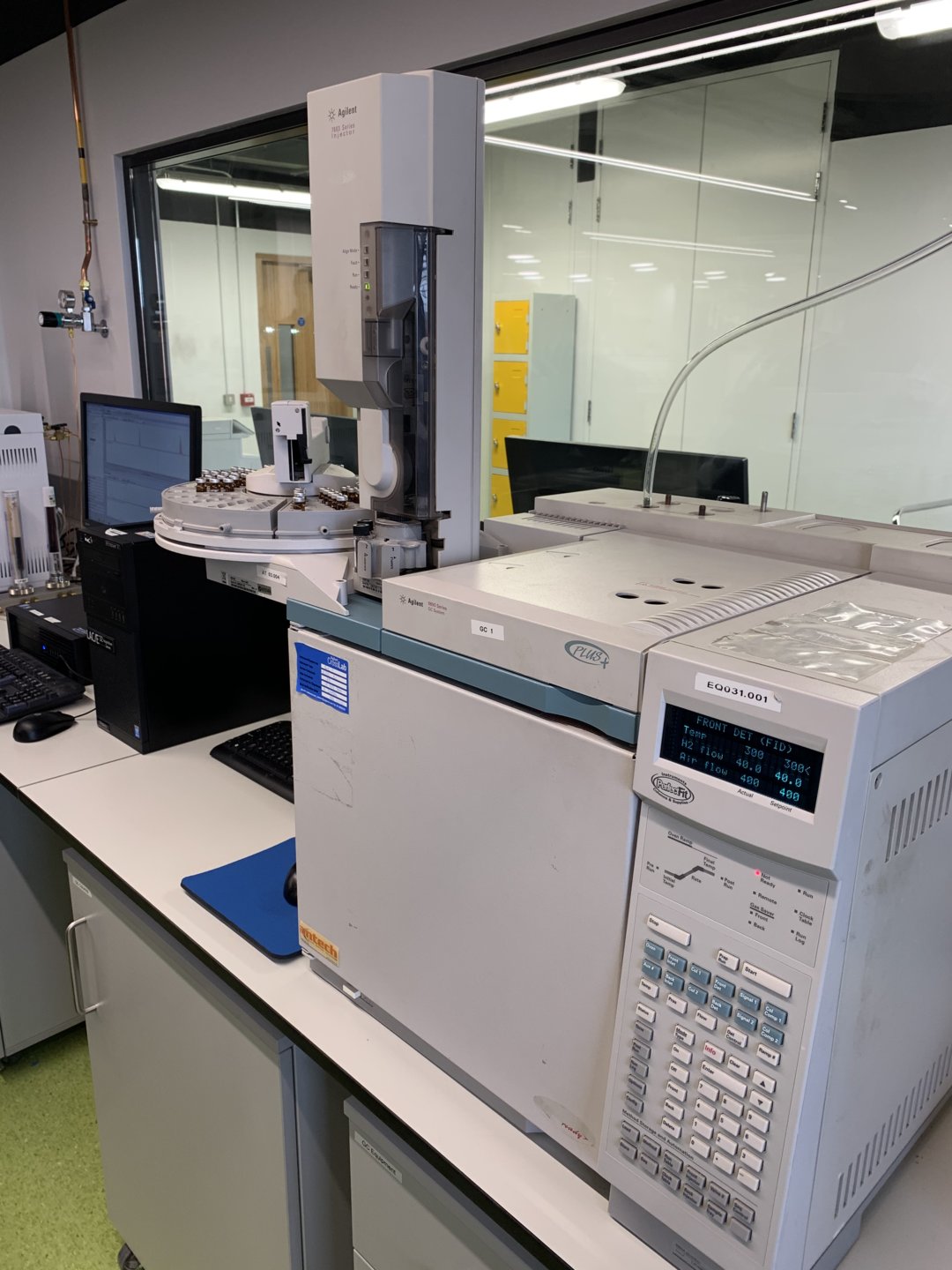 Are you planning to use Atlantis WG in 2018? | Page 2 | The Farming Forum