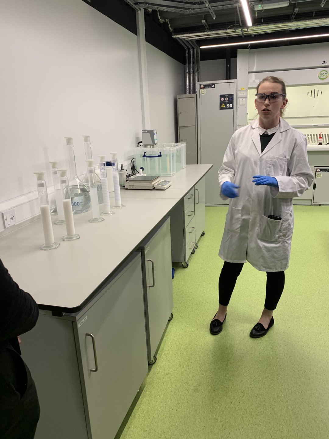 Are you planning to use Atlantis WG in 2018? | Page 2 | The Farming Forum