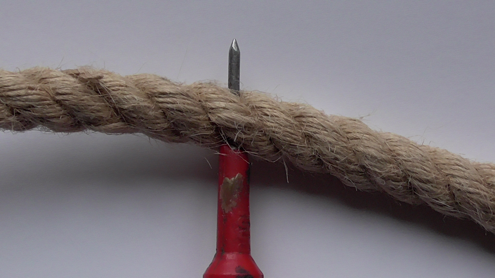 Bird Scare / Pest Control Banger Ropes. | The Farming Forum