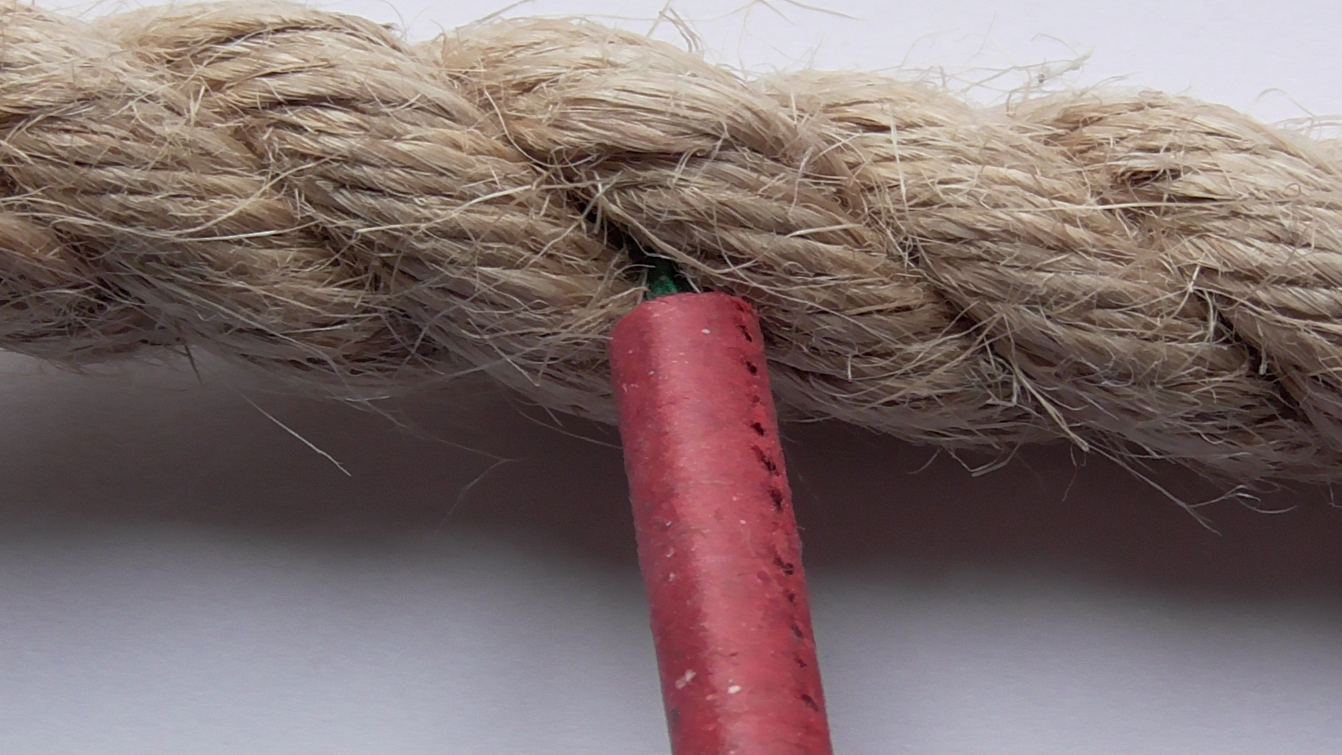 Bird Scare / Pest Control Banger Ropes. | The Farming Forum