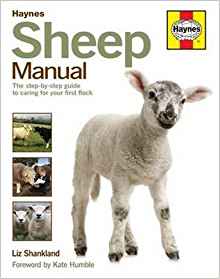 SHEEP books | The Farming Forum